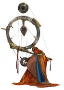 Solari | League of Legends Wiki | Fandom