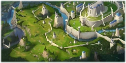 Interactive Maps | League of Legends Wiki | Fandom