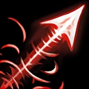 Category:Old Varus ability icons | League of Legends Wiki | Fandom