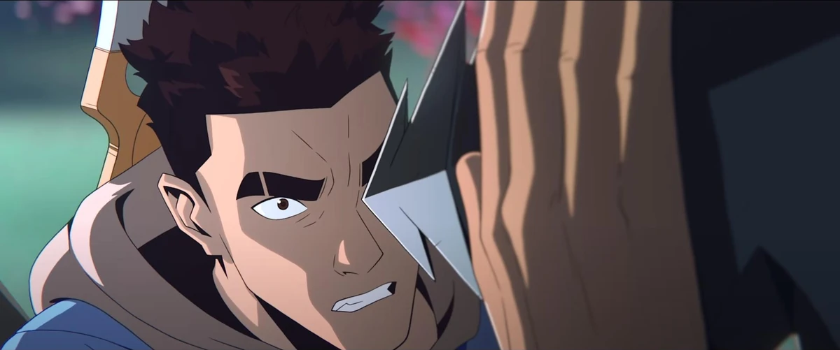 Take Over | League of Legends Wiki | Fandom