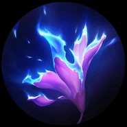 Chem-Baron | League of Legends Wiki | Fandom