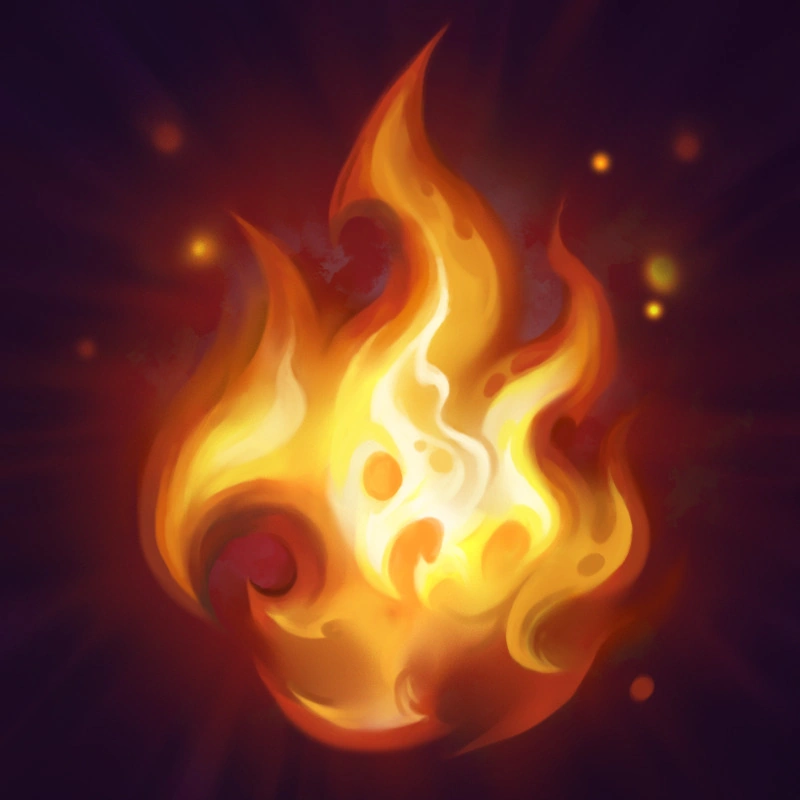 Category:High definition Brand ability icons | League of Legends Wiki ...