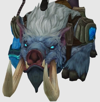 Category:Bristle | League of Legends Wiki | Fandom