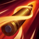 Category:Old Caitlyn ability icons | League of Legends Wiki | Fandom