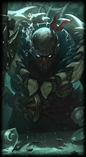 Category:Pyke | League of Legends Wiki | Fandom
