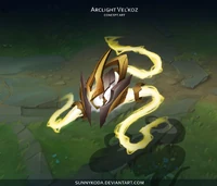 Sunny 'Kindlejack' Pandita | League of Legends Wiki | Fandom