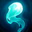 Aether Wisp | League of Legends Wiki | Fandom