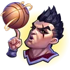 The Grind/Dunkmaster | League of Legends Wiki | Fandom
