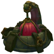 Inhibitor | League of Legends Wiki | Fandom