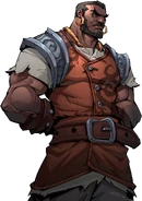 Ruined King/Portraits | League of Legends Wiki | Fandom