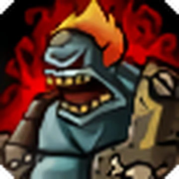 Sion Remake