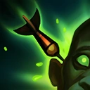 Category:Old High definition Teemo ability icons | League of Legends ...