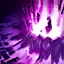 Vel'Koz/LoL/History | League of Legends Wiki | Fandom