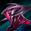 Hemomancer's Helm | League of Legends Wiki | Fandom