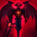 Aatrox (Wild Rift) | League of Legends Wiki | Fandom