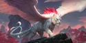 Jeweled Protector (Legends of Runeterra) | League of Legends Wiki | Fandom