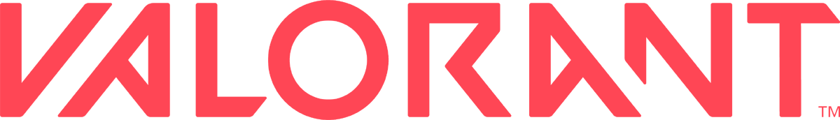 Category:Valorant | League of Legends Wiki | Fandom