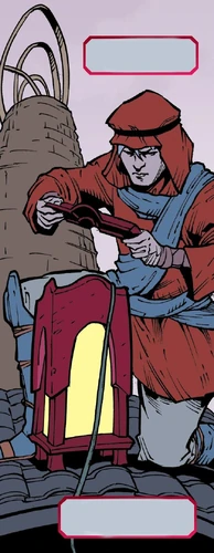 Zed (Character) | League of Legends Wiki | Fandom