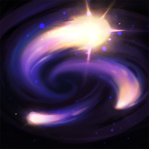 Category:Old High definition Aurelion Sol ability icons | League of ...