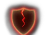 Category:Armor penetration items | League of Legends Wiki | Fandom