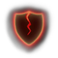 Category:Armor penetration items | League of Legends Wiki | Fandom