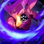 Jax's Past versions (League of Legends) | League of Legends Wiki | Fandom