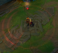 Oracle Lens | League of Legends Wiki | Fandom