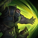 Category:High definition Urgot ability icons | League of Legends Wiki ...
