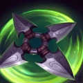 Category:WR Akali ability icons | League of Legends Wiki | Fandom