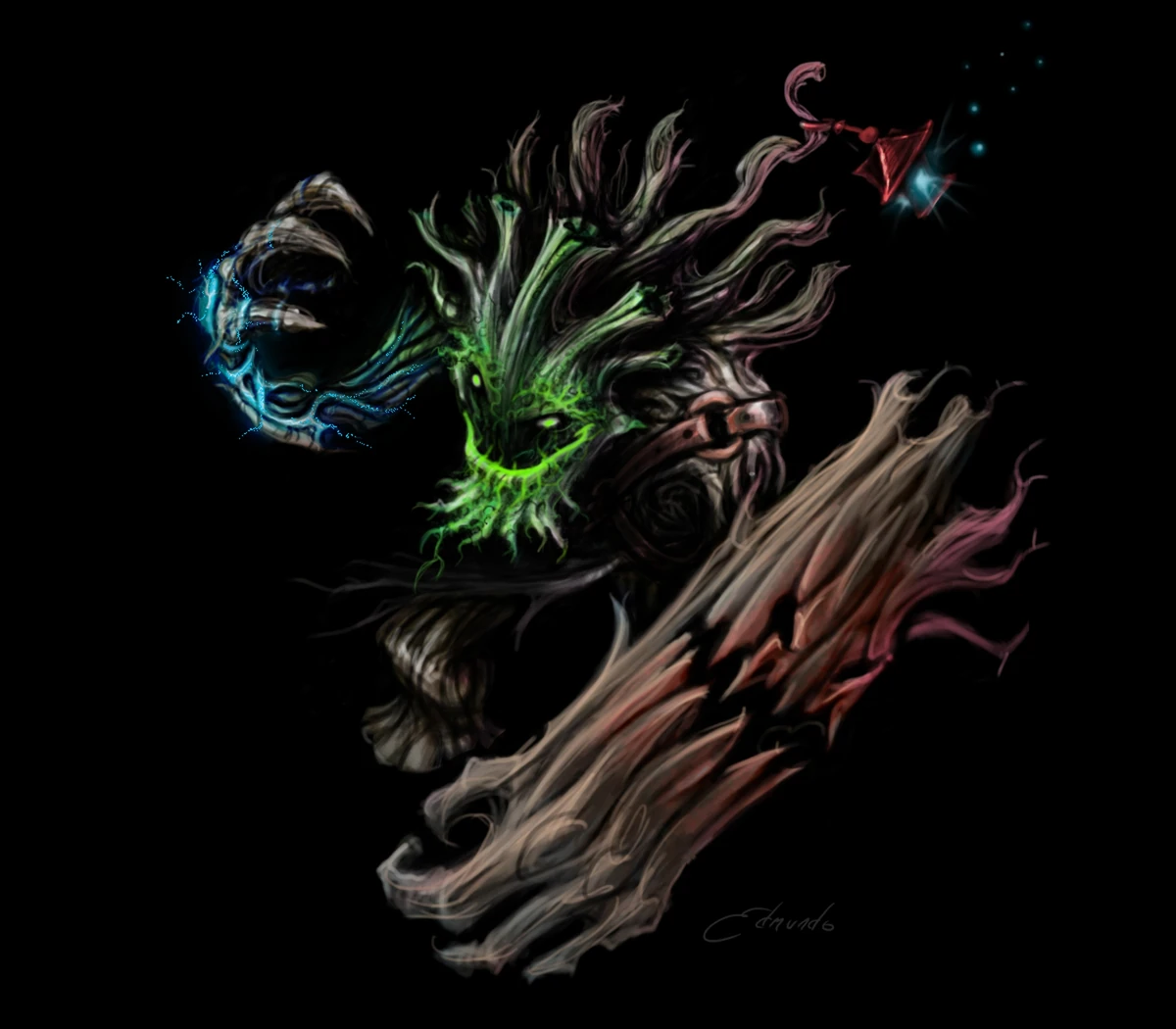 Category:News blog | League of Legends Wiki | Fandom