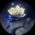 Kindred (Legends of Runeterra) | League of Legends Wiki | Fandom