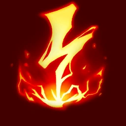 Electrocute (Wild Rift) | League of Legends Wiki | Fandom