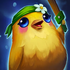 Featherknight (Teamfight Tactics) | League of Legends Wiki | Fandom