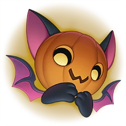 Lol Halloween Summoner Icons