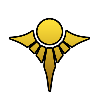 Shurima | League of Legends Wiki | Fandom