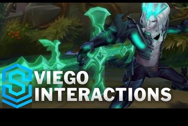 fiddlesticks lol voice lines