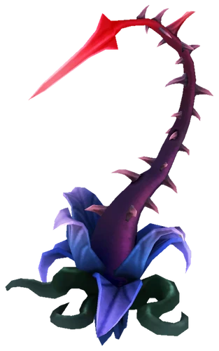 Zyra/LoL/History | League of Legends Wiki | Fandom