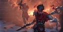 Lost Soul (Legends of Runeterra) | League of Legends Wiki | Fandom