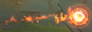 Deathfire Grasp | League of Legends Wiki | Fandom