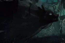 Kindred (Character) | League of Legends Wiki | Fandom