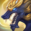 V8.3 | League of Legends Wiki | Fandom