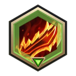 Guinsoo's Rageblade (The Path of Champions) | League of Legends Wiki ...