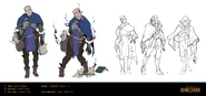 Hardy Husk (Legends of Runeterra) | League of Legends Wiki | Fandom