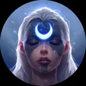 Moonglow (Legends of Runeterra) | League of Legends Wiki | Fandom