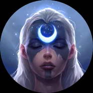 Lunari | League of Legends Wiki | Fandom