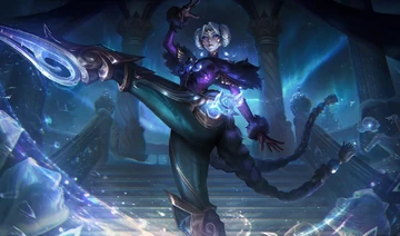 Yamatocannon Liquipedia League Of Legends Wiki YamatoCannon As