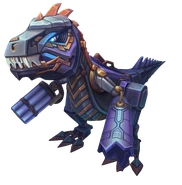 Piltover (Teamfight Tactics) | League of Legends Wiki | Fandom