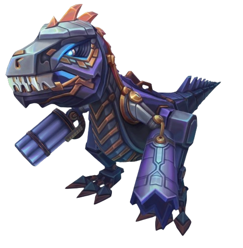 Piltover (Teamfight Tactics) | League of Legends Wiki | Fandom