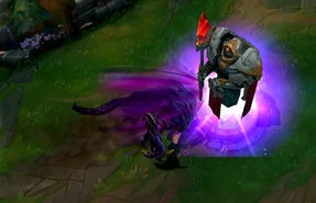 Eye of the Herald | League of Legends Wiki | Fandom