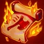 Scroll of Haste (Teamfight Tactics) | League of Legends Wiki | Fandom